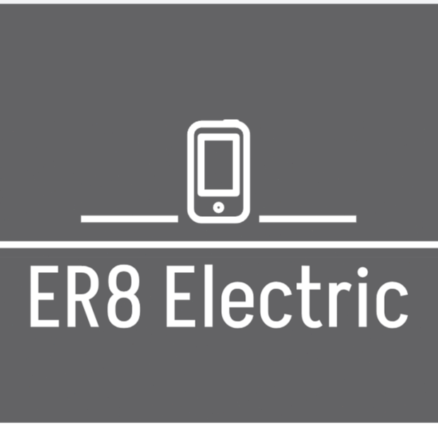 Shop online with ER8 Electric now! Visit ER8 Electric on Lazada.