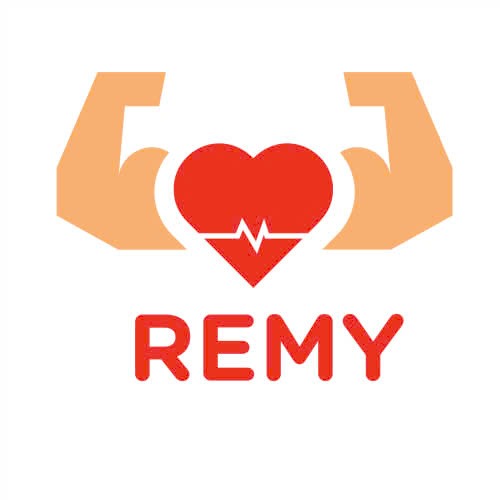 REMY.Milk Official Store in the Philippines, Online Shop 02 2025