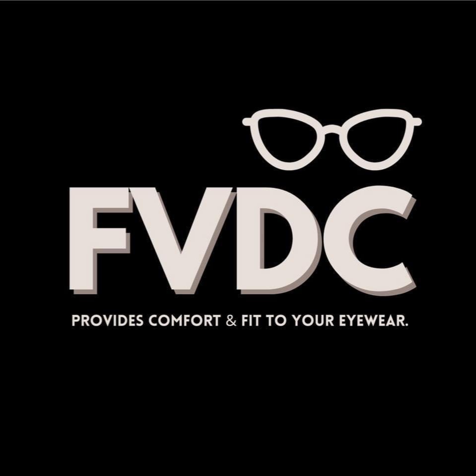 Shop online with FVDC now! Visit FVDC on Lazada.