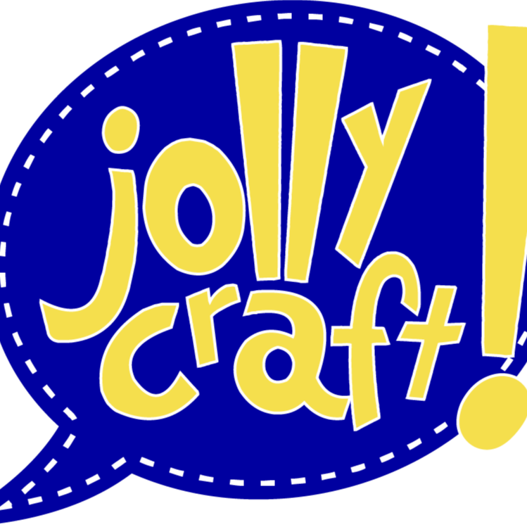 Jolly Craft Philippines Official Online Store | Shop Now on Lazada