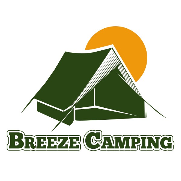 Shop at Breeze Camping with great deals online | lazada.com.ph