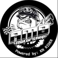 AMB Moto Official Store in the Philippines, Online Shop 11 2024