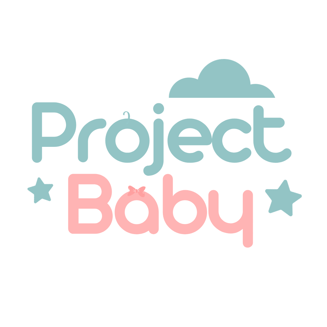 Project Baby Philippines Official Online Store | Shop Now on Lazada