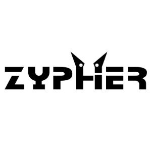 Shop online with Zypher PH now! Visit Zypher PH on Lazada.