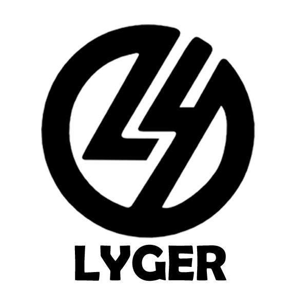 Lyger Electronics Accessories Philippines Official Online Store | Shop ...