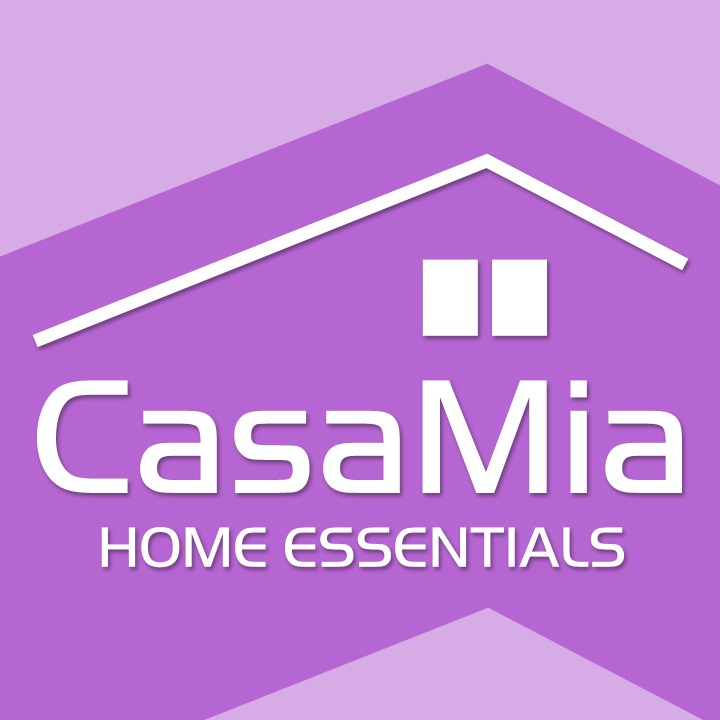 Shop at Casa Mia with great deals online | lazada.com.ph