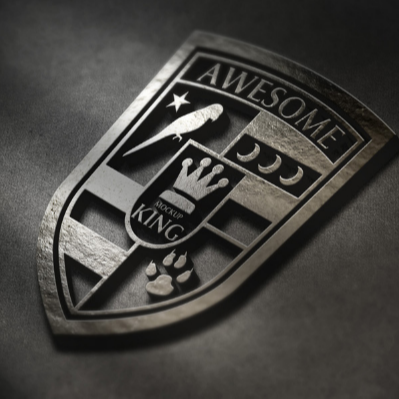 Shop at Awesome Department Store with great deals online | lazada.com.ph