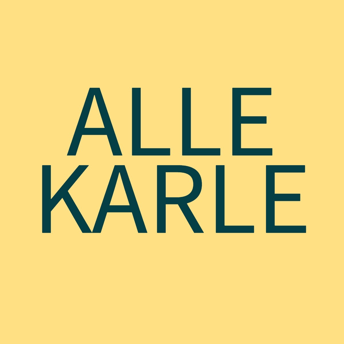 Alle Karle Official Store in the Philippines, Online Shop 11 2024