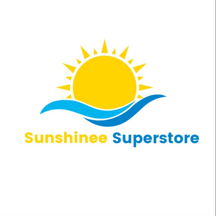 Sunshine Super Store Philippines Official Online Store | Shop Now on Lazada