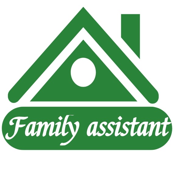Shop online with Family assistant now! Visit Family assistant on Lazada.