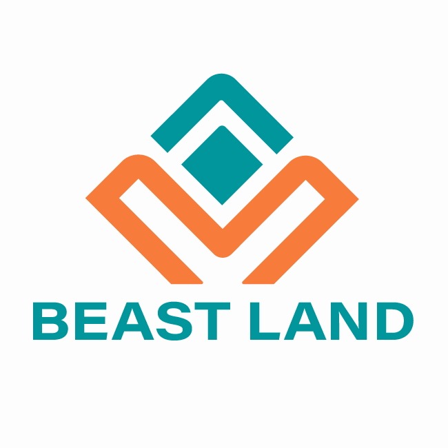 BEASTLAND Philippines Official Online Store | Shop Now on Lazada