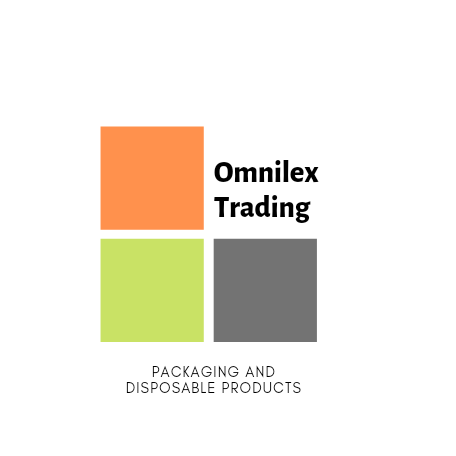 Omnilex Trading Official Store in the Philippines, Online Shop 05 2025