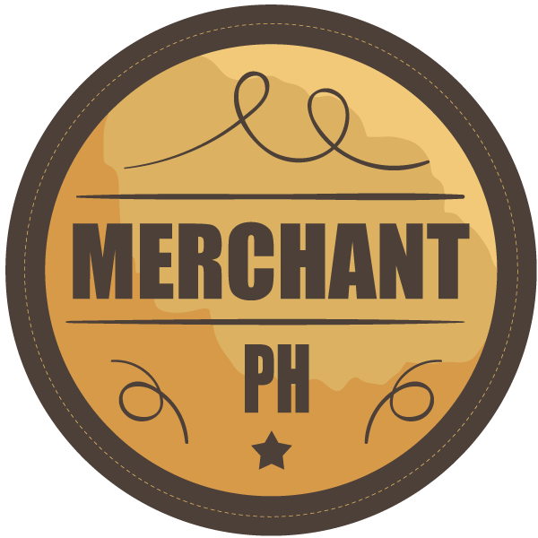 Shop online with Merchant PH now! Visit Merchant PH on Lazada.