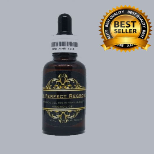 Shop at Perfume MNLA with great deals online | lazada.com.ph