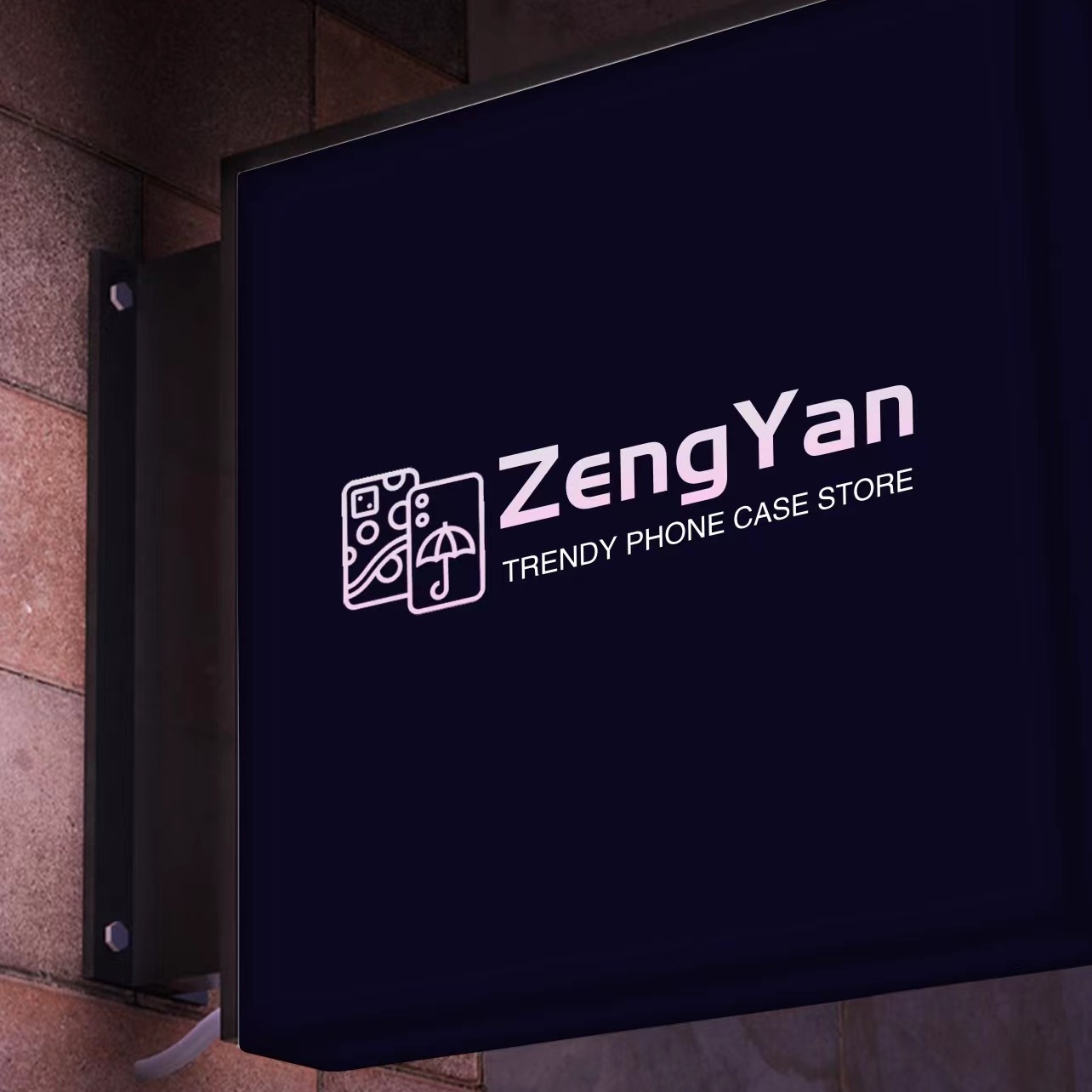 Zeng Yan Philippines Official Online Store | Shop Now on Lazada