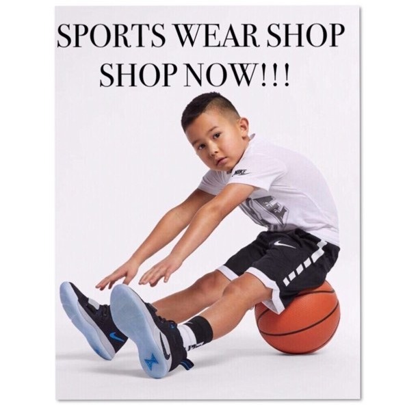 JE Yonex Sports Philippines Official Online Store | Shop Now on Lazada