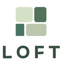 Shop online with Loft Philippines now! Visit Loft Philippines on Lazada.