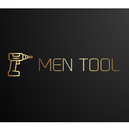 Shop online with MEN TOOL now! Visit MEN TOOL on Lazada.