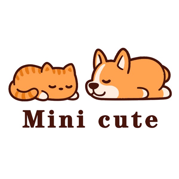Shop online with Mini cute now! Visit Mini cute on Lazada.