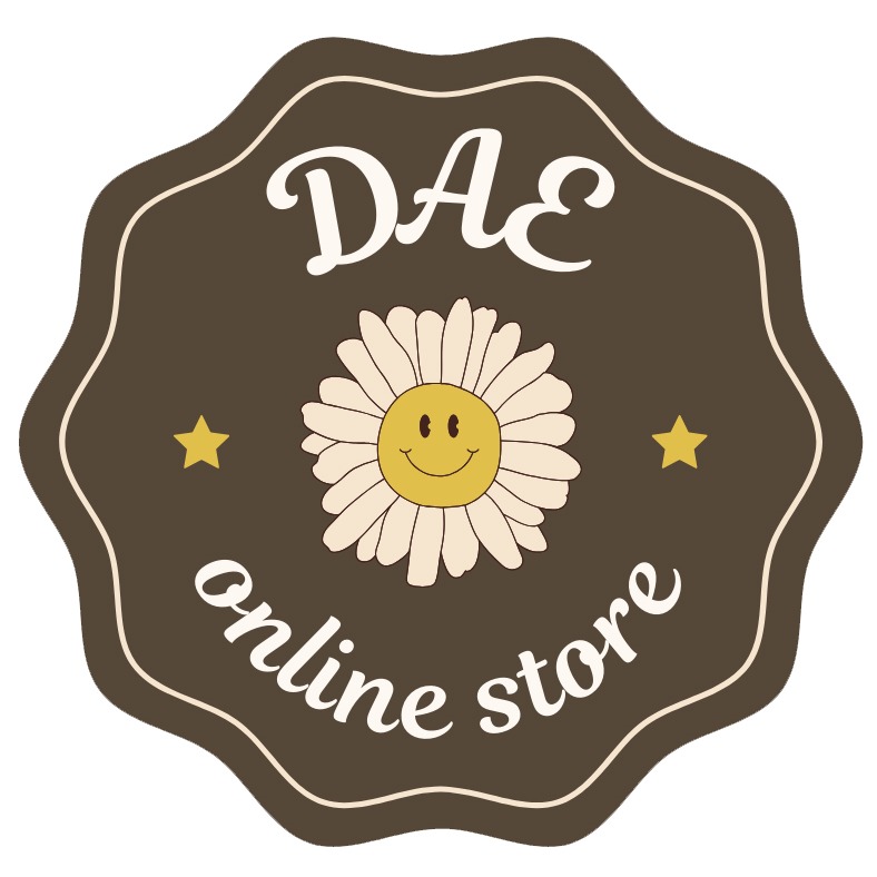 DAE Online Store Philippines Official Online Store | Shop Now on Lazada