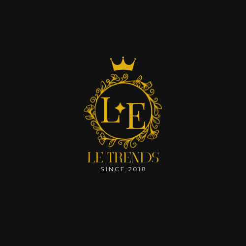 LE Trends Philippines Official Online Store | Shop Now on Lazada
