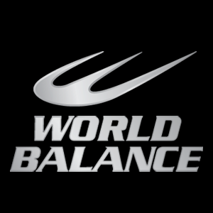 World Balance PH Official Store in the Philippines, Online Shop 11 2024