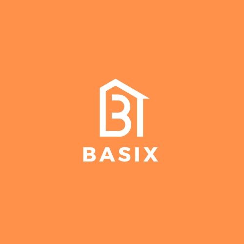 Basix Appliance Philippines Official Online Store | Shop Now on Lazada