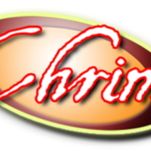 Shop online with MICHRI INTERNATIONAL now! Visit MICHRI INTERNATIONAL ...