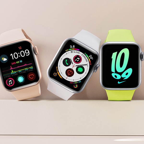 Shop online with New Watch now! Visit New Watch on Lazada.