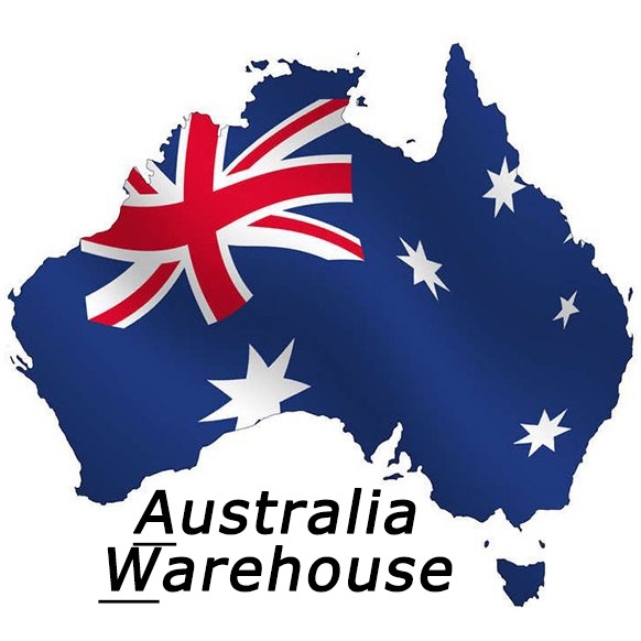 Australia Warehouse Philippines Official Online Store | Shop Now on Lazada