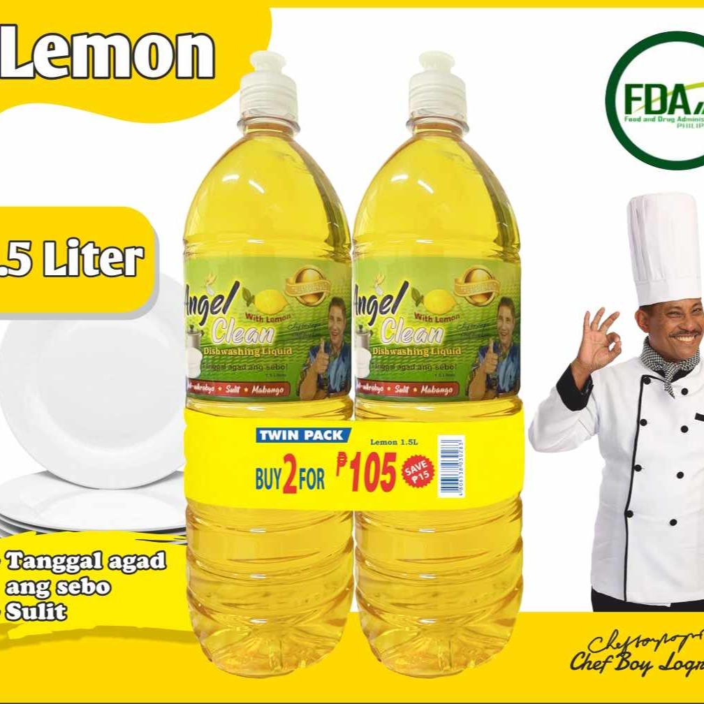 ANGEL CLEAN Philippines Official Online Store | Shop Now on Lazada