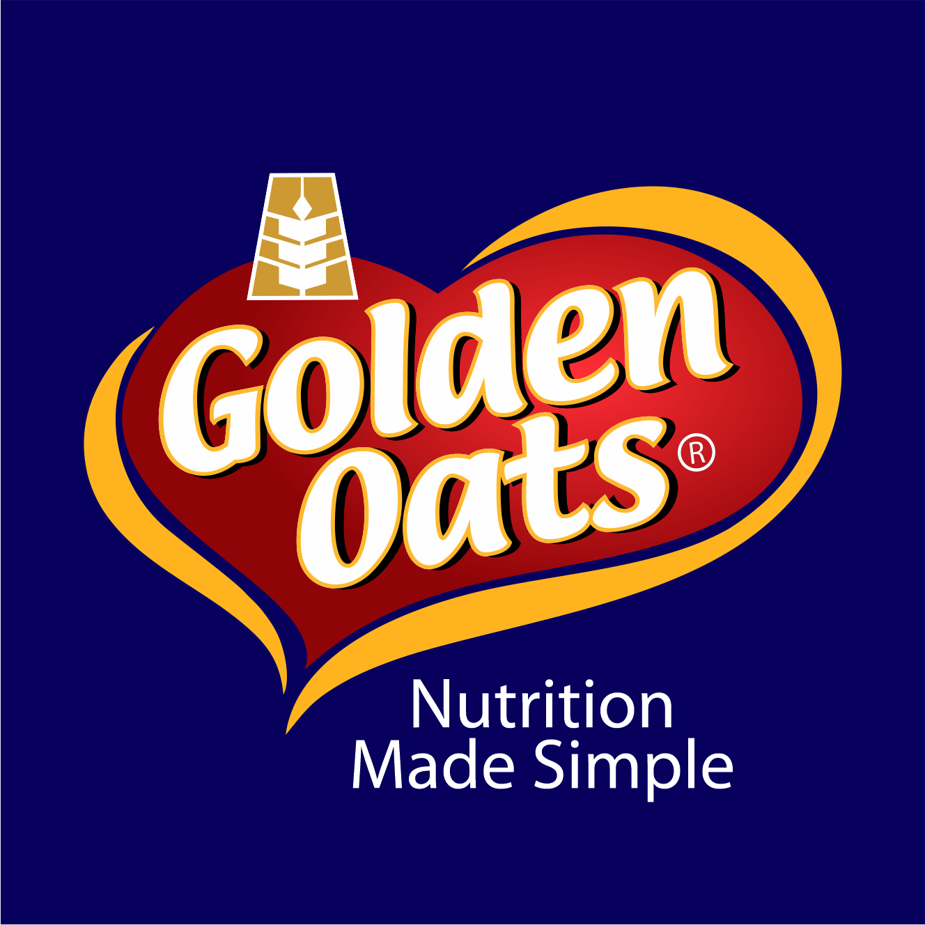 Golden Oats Online Store Official Store in the Philippines, Online Shop ...