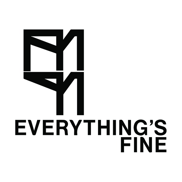 Shop online with Everything's Fine Books now! Visit Everything's Fine ...