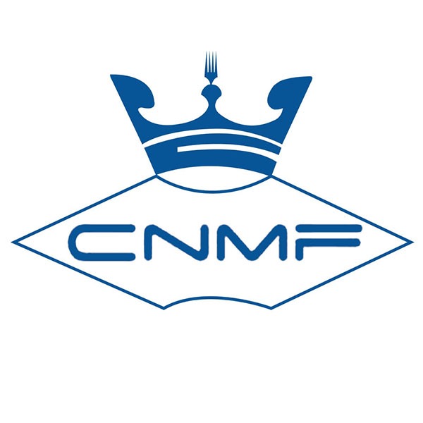 CNMF Official Store in the Philippines, Online Shop 03 2025