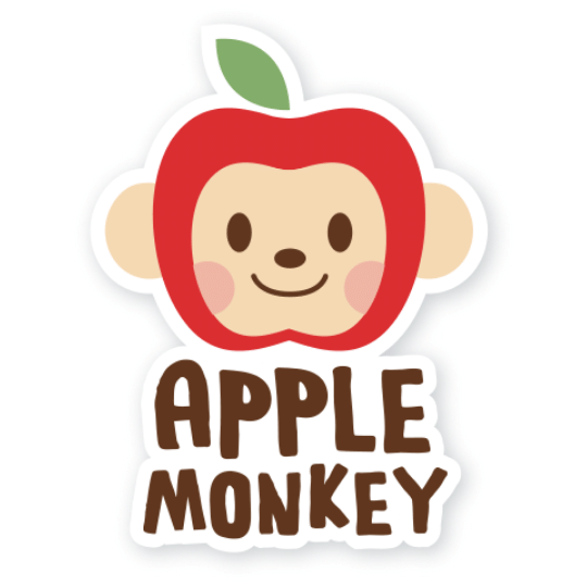 Shop at Apple Monkey Snacks with great deals online | lazada.com.ph
