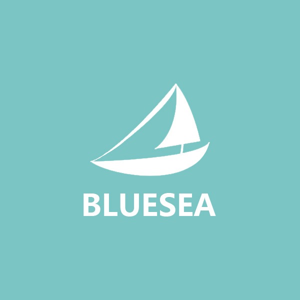 BLUE SEA SHOP Official Store in the Philippines, Online Shop 04 2025