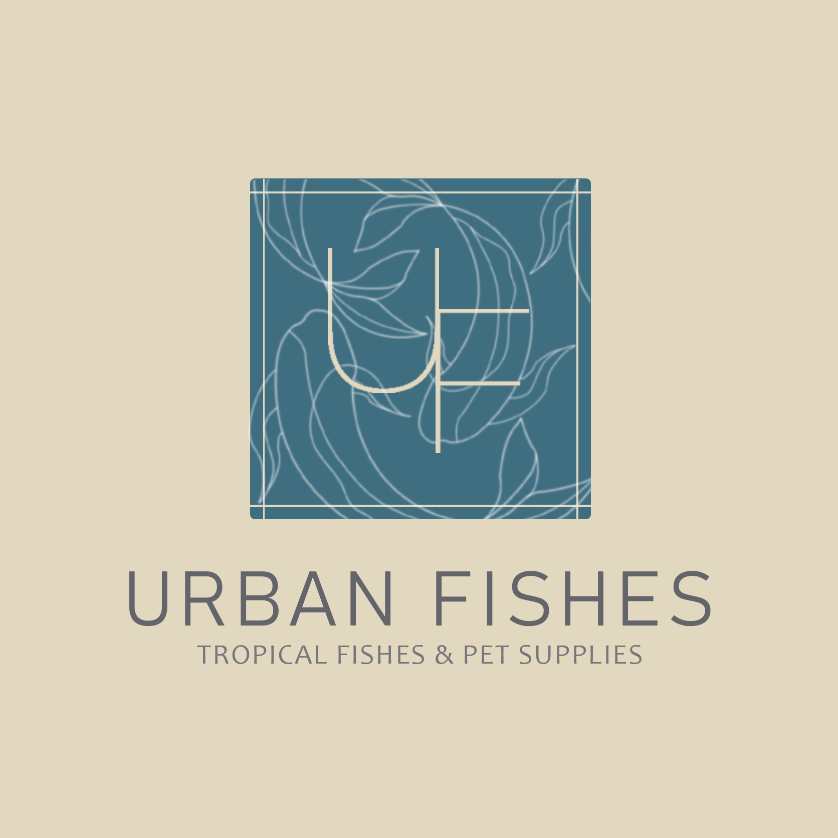 Shop online with Urban Fishes PH now! Visit Urban Fishes PH on Lazada.