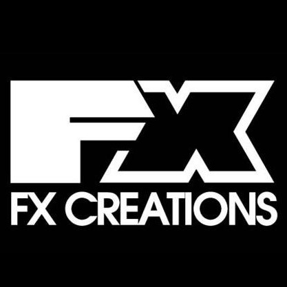 FX Creations Philippines Official Store in the Philippines, Online Shop ...