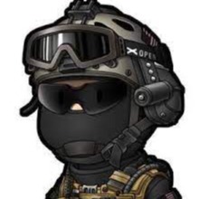 Jack Lin shop Official Store in the Philippines, Online Shop 09 2024