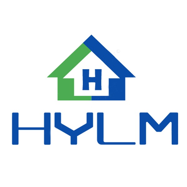 HYLM Official Store in the Philippines, Online Shop 12 2024