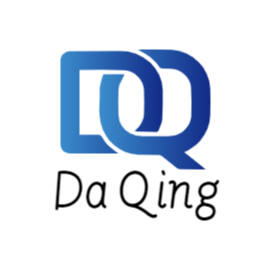 Da Qing Official Store in the Philippines, Online Shop 09 2024