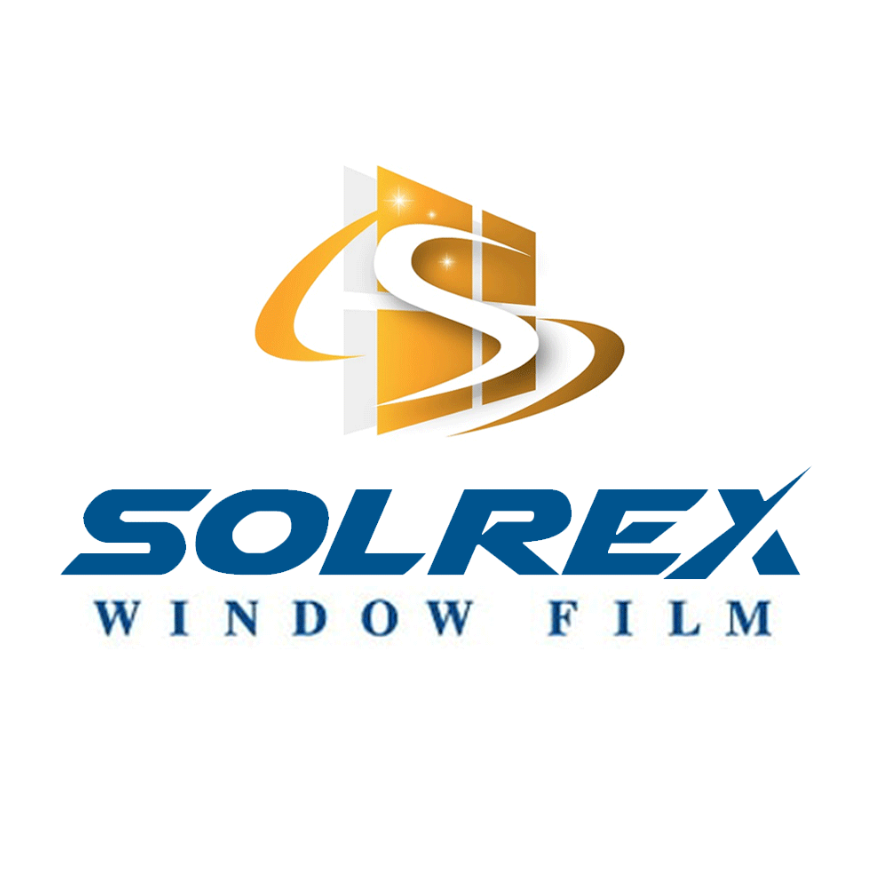 solrexph Philippines Official Online Store | Shop Now on Lazada