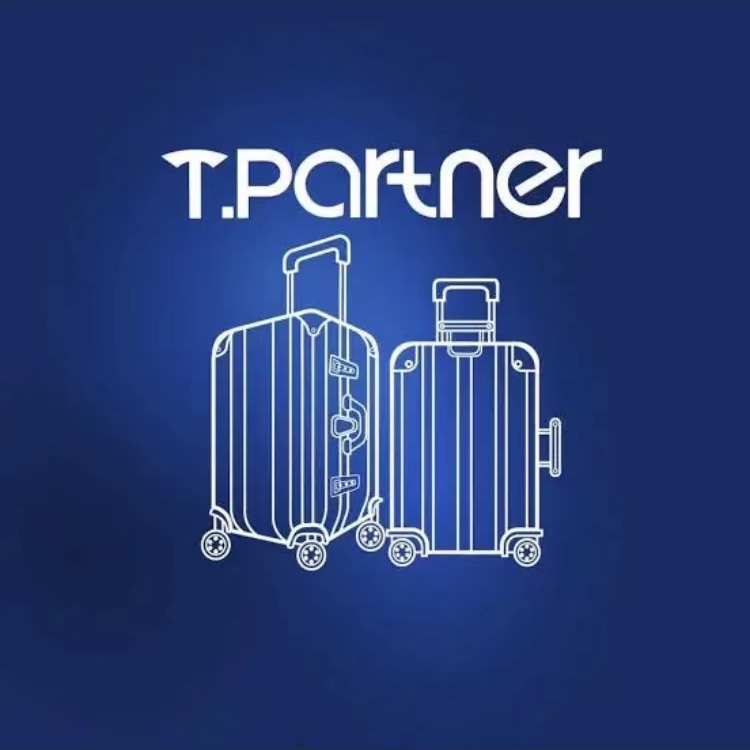 T.Partner Philippines Philippines Official Online Store | Shop Now on ...