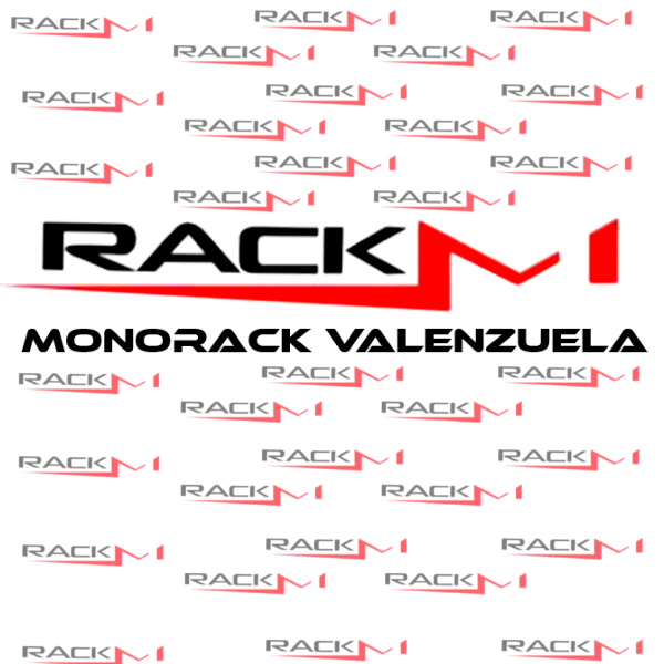RackM Monorack Valenzuela Official Store in the Philippines, Online ...