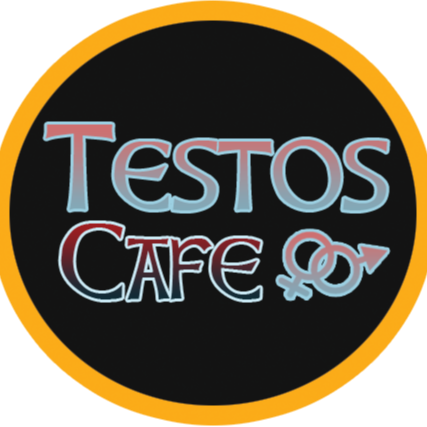 Shop online with Testos now! Visit Testos on Lazada.