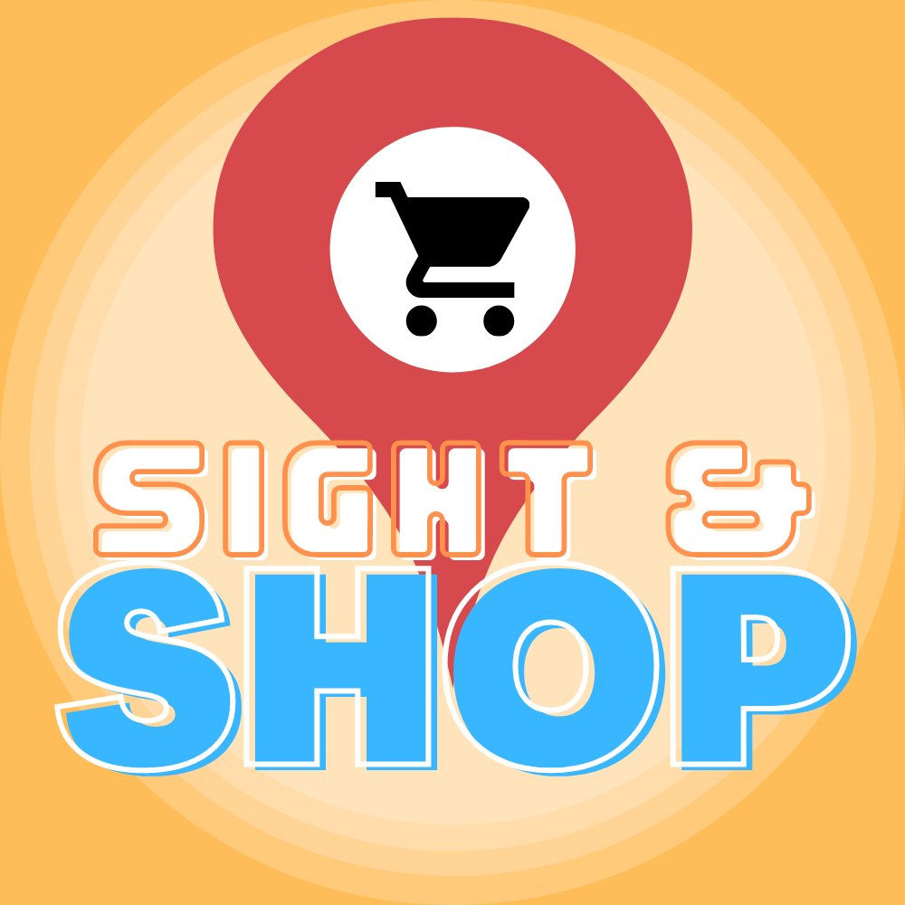 Shop online with Sight and Shop now! Visit Sight and Shop on Lazada.