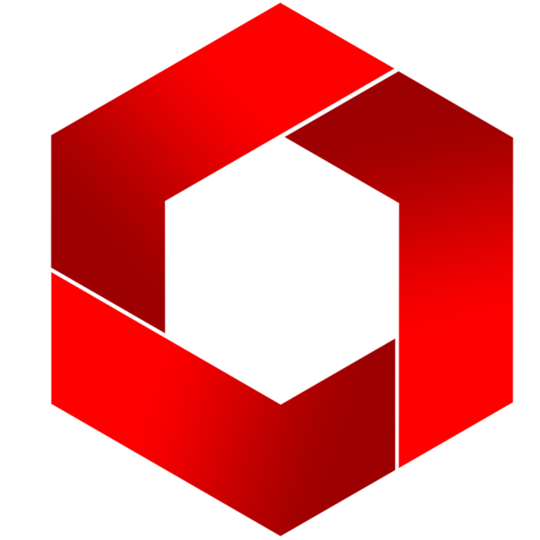 QuadCube Philippines Official Online Store | Shop Now on Lazada