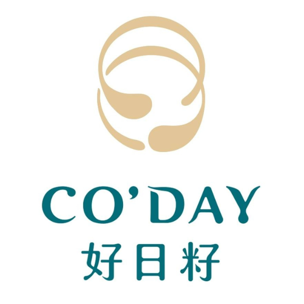 Shop online with CODAY PH now! Visit CODAY PH on Lazada.