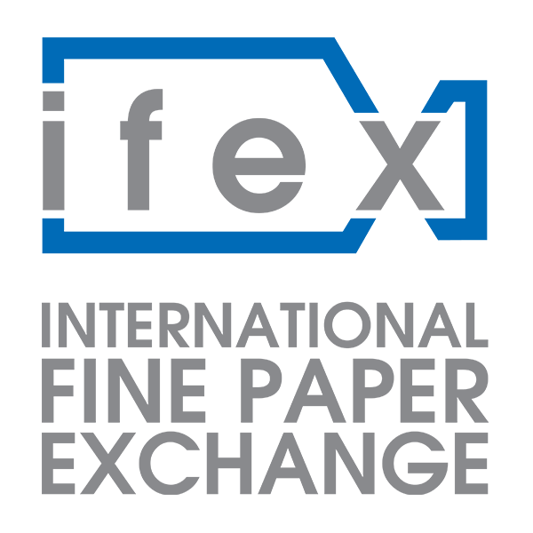 IFEX International Fine Paper Exchange Philippines Official Online ...