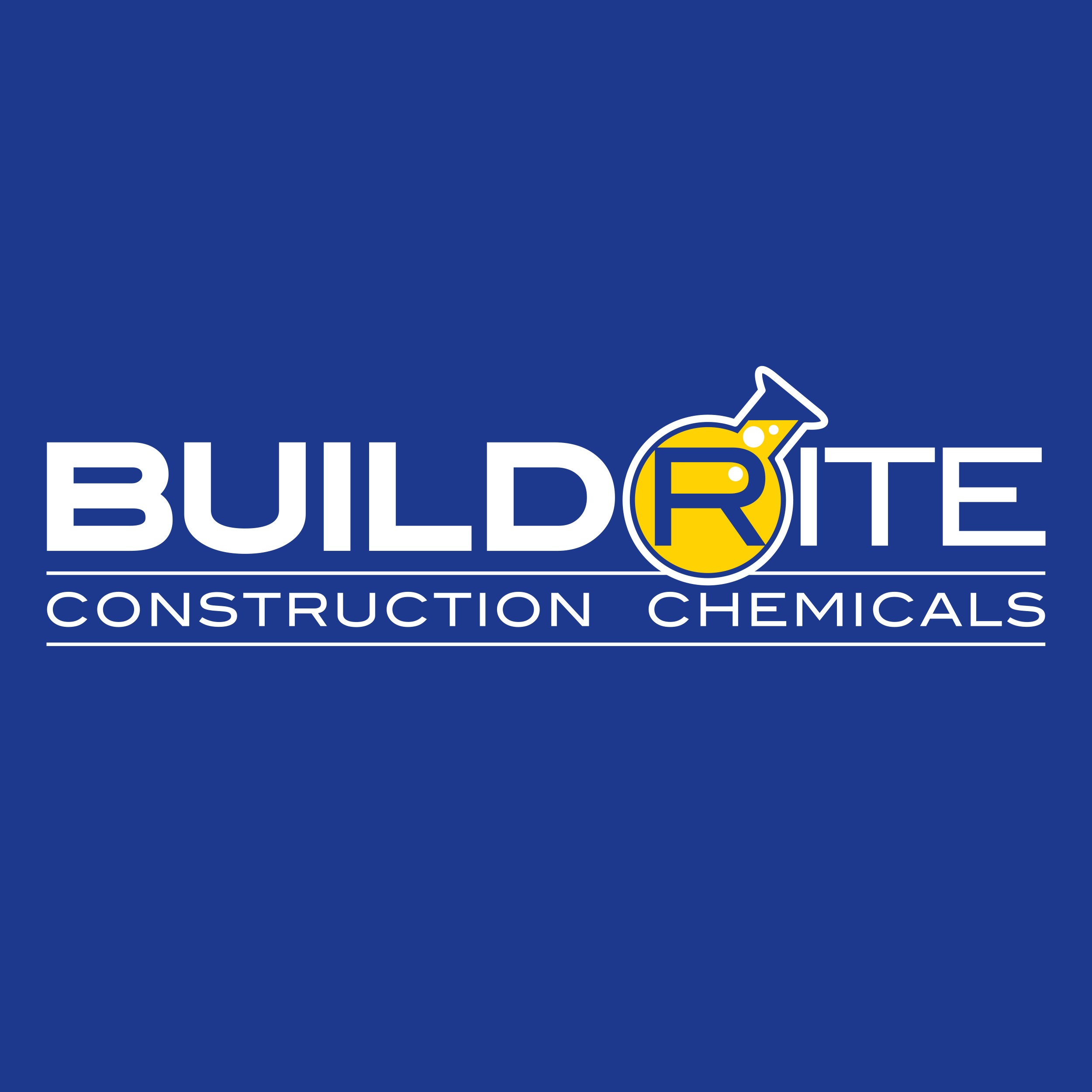 Buildrite Construction Chemicals Official Store in the Philippines ...